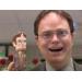 FACT: Dwight Shrute wants to know how well You Know Him! - Test | Quotev