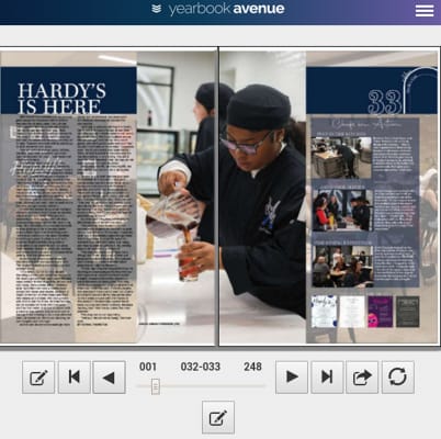 Layna Grace | Quotev