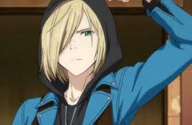 Anime hear me out! - Survey | Quotev