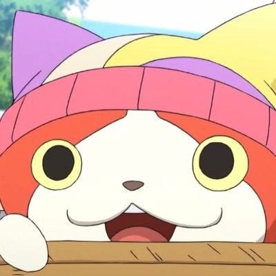 How well do you know Yo-Kai Watch? (EASY) - Test | Quotev