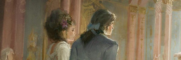 What Type of Queen Would You Be? - Quiz | Quotev