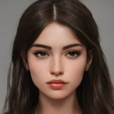 Create your own princess character - Quiz | Quotev