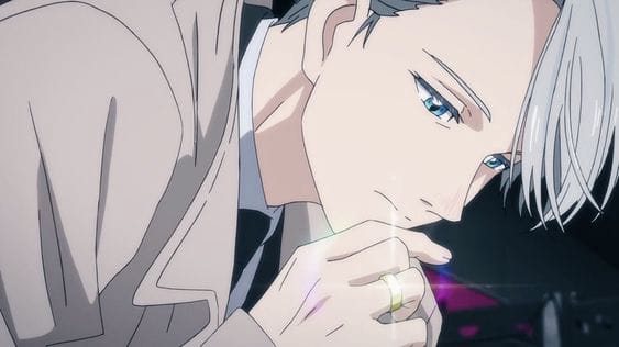 Your Anime Character That Represents You - Quiz | Quotev