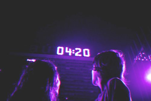 Which MCR Member are you? - Quiz | Quotev