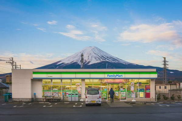 Go shopping at da convenience store with your friends :D - Quiz | Quotev