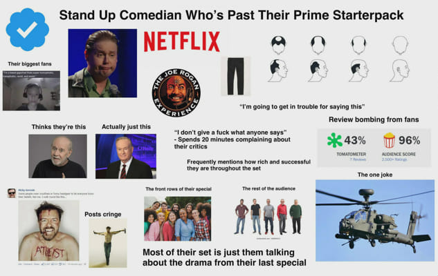 Uncommon Get to Know Questions - Survey | Quotev