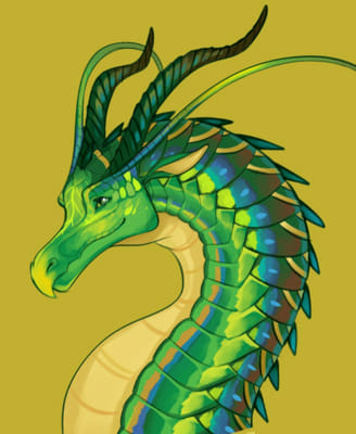 WoF how much do you know Luna? - Test | Quotev