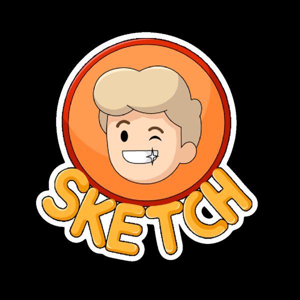 Sketch: Do you know him really well? - Test | Quotev