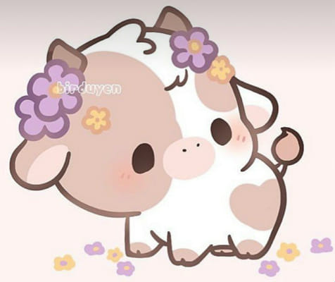 What Celebrity Are You? - Quiz | Quotev