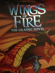 Wof book one test! - Test | Quotev