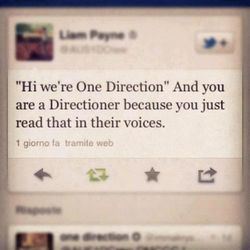 Your lucky Love-matching Quiz! ~One Direction~+ Story! :) - Quiz | Quotev