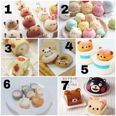 BTS Dating Game 2020 - Quiz | Quotev