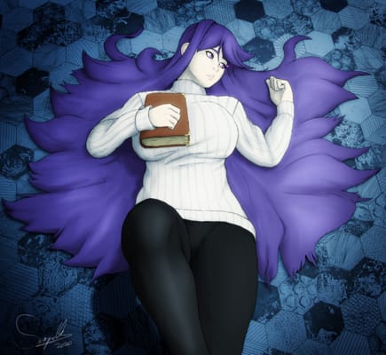 DDLC Sleepover - Quiz | Quotev