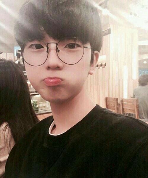 Get to know how ur BF will be like... - Quiz | Quotev