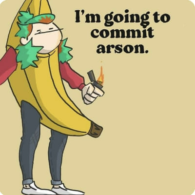 Choose memes and I will guess your personality! - Quiz | Quotev