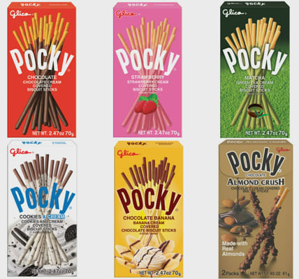 You Can Only Pick One (Food Edition)! - Survey | Quotev