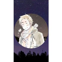 Dark Atticus | Quotev