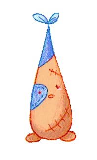 Which OMORI character are you? - Quiz | Quotev