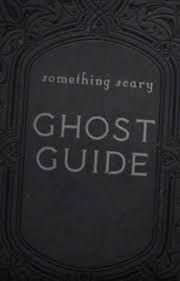 Which SNARLED creature are you? (Ghost Guide Addition) - Quiz | Quotev