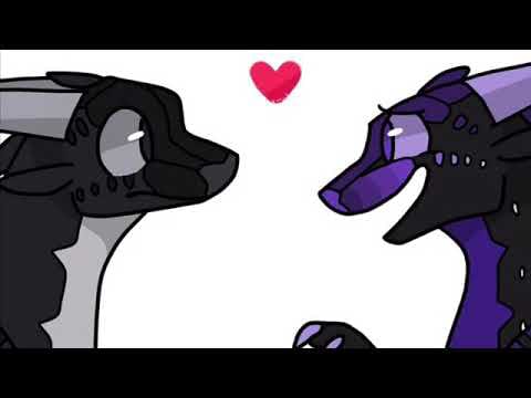 How well do you know Starkeeper (Starflight x Fatespeeker) WOF - Test ...