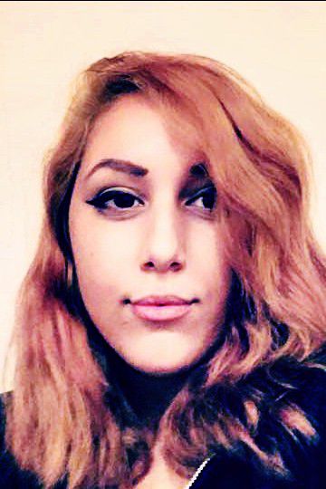 Kittypult | Quotev
