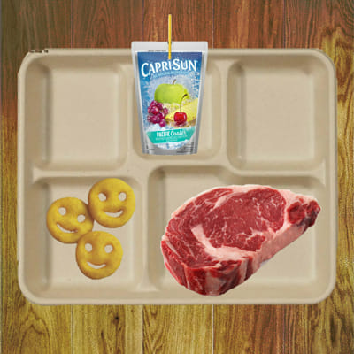 the school! (weirdcore) [THE REMAKE] - Quiz | Quotev