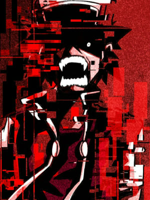How well do you know Glitchy Red? - Quiz | Quotev