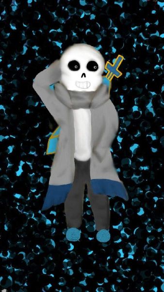 Blade Sans | Quotev