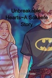 Sokeefe Fanfiction Stories | Quotev