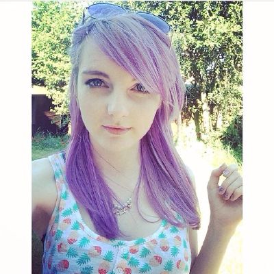 How Well Do You Know LDShadowLady? - Test | Quotev