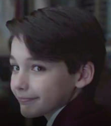 Which ASOUE character may be your boyfriend? - Quiz | Quotev