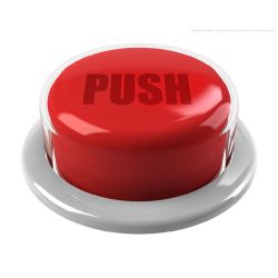 Will you press the button? Dating Edition - Test | Quotev