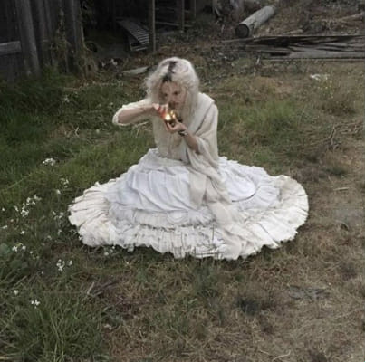 Pick Some Aesthetic Pictures and Find Out Your Aesthetic - Quiz | Quotev