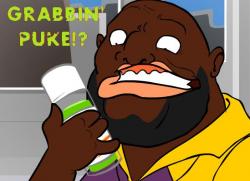 What Left 4 Speed Character are you? - Quiz