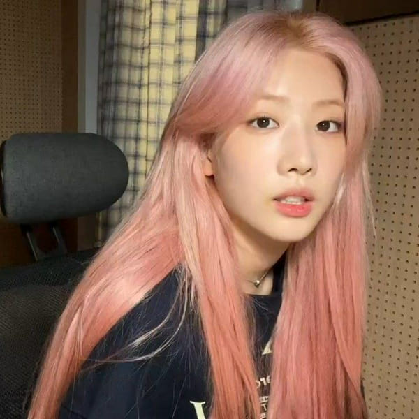 ez NEW PINNED | Quotev