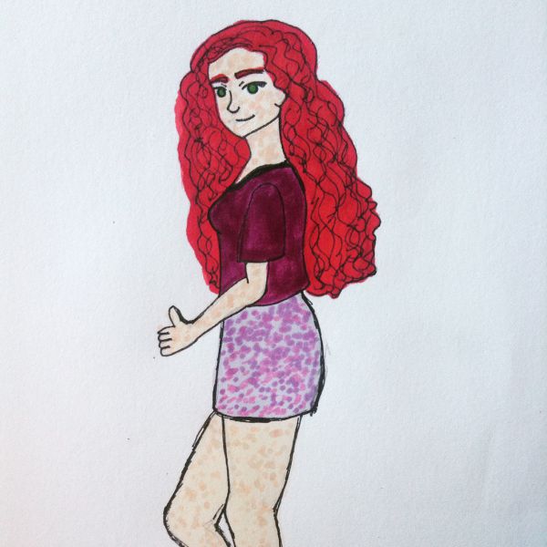 Published | Amelia | Quotev