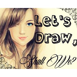 How-To-Draw-Lord-Shiva-Mahashivratri-Drawing-Shiva-Drawing-Easy-Step ...