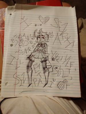 Would Tord Let You In The Red Army Base? - Quiz | Quotev