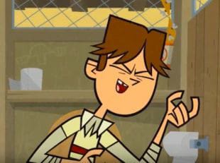 Cody Total Drama Quiz - Test | Quotev