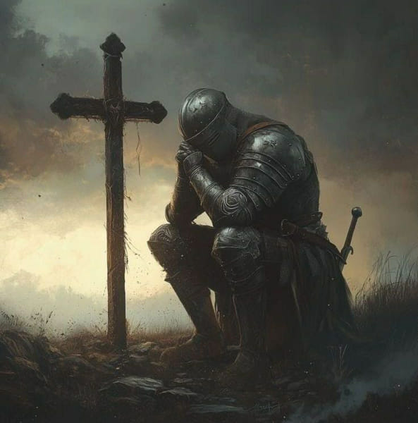 Hex Happy Easter | Quotev