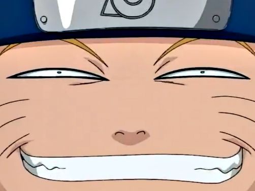 Guess the Anime Main Character! (Easy) - Test | Quotev