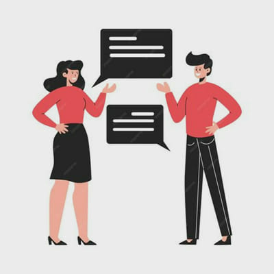 Are You a People Pleaser? - Quiz | Quotev