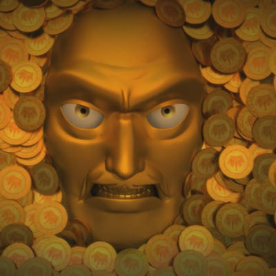 guess the akumatized villain/sentimonster/villain - Test | Quotev