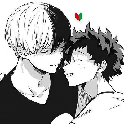 Ship or Rip? (Anime ships) - Quiz | Quotev