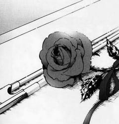 Magic Quizzes | Quotev