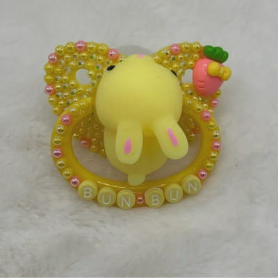 agere easter party! - Quiz | Quotev