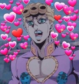 Which main JoBro are you? - Quiz | Quotev