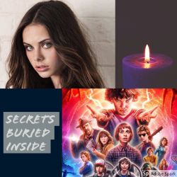 Published | Moon Bow | Quotev