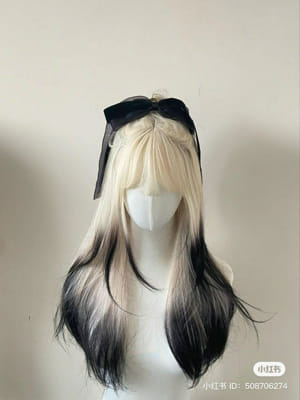 The Life of a KPop Idol : Fansign - Quiz | Quotev