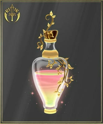 Make a potion and discover your Disney family - Quiz | Quotev